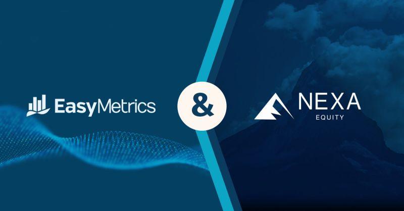 Intium Tech on LinkedIn: Intium Aids Nexa Equity With Technical Due ... Intium Tech on LinkedIn: Intium Aids Nexa Equity With Technical Due ...