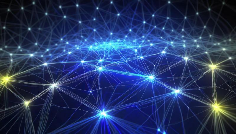 Fanilo Andrianasolo on LinkedIn: Generative AI Fanilo Andrianasolo on LinkedIn: Generative AI
