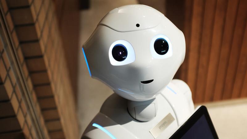 Nirav Chotai on LinkedIn: How Generative AI Can Support DevOps and SRE ... Nirav Chotai on LinkedIn: How Generative AI Can Support DevOps and SRE ...