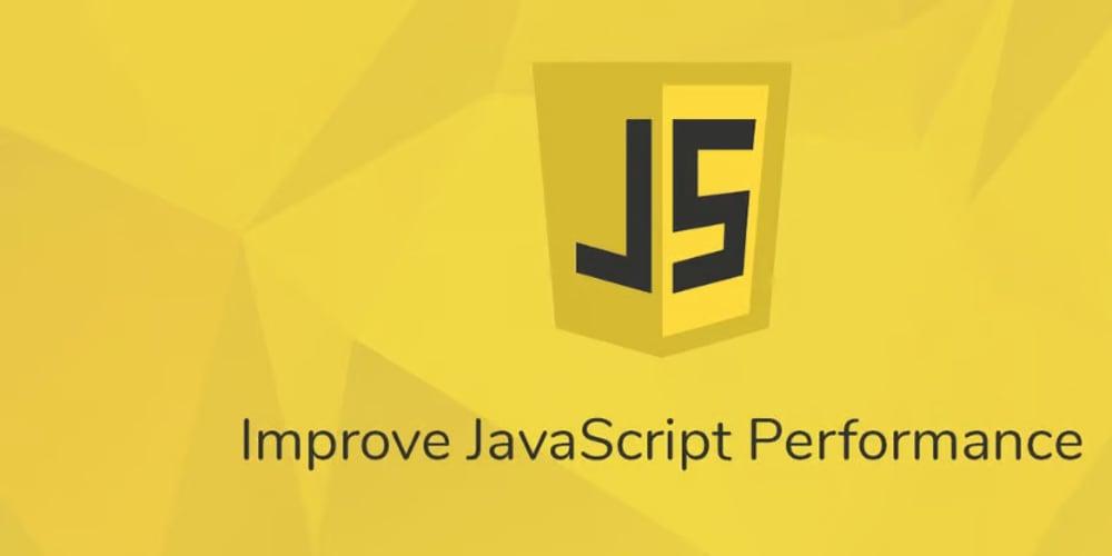 Prodsens.live on LinkedIn: 🚀 Boost Your JavaScript Performance: Tips ... Prodsens.live on LinkedIn: 🚀 Boost Your JavaScript Performance: Tips ...