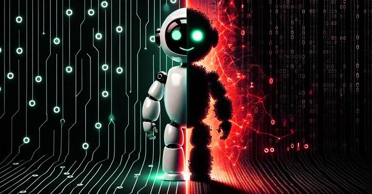 DR. MARIA SETTE on LinkedIn: Google Expands Its Bug Bounty Program to ... DR. MARIA SETTE on LinkedIn: Google Expands Its Bug Bounty Program to ...
