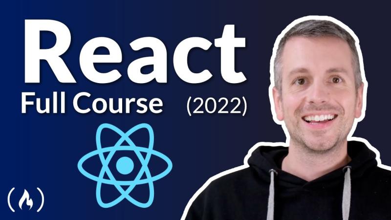 Kadre on LinkedIn: React Course - Beginner's Tutorial for React ... Kadre on LinkedIn: React Course - Beginner's Tutorial for React ...
