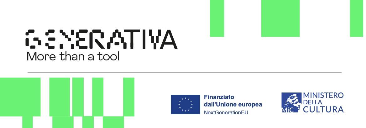 Paolo Montemurro on LinkedIn: Newsletter Paolo Montemurro on LinkedIn: Newsletter