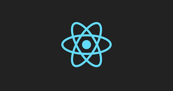 Hillary Ibeanu on LinkedIn: Fetching Data in React: Handling Loading ... Hillary Ibeanu on LinkedIn: Fetching Data in React: Handling Loading ...