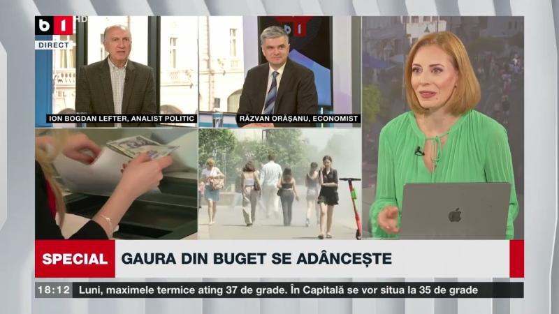 Asociația Asociația
