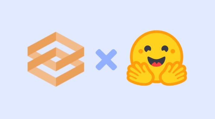 Gabi Noguera en LinkedIn: Cómo desplegar una App en Hugging Face y ... Gabi Noguera en LinkedIn: Cómo desplegar una App en Hugging Face y ...