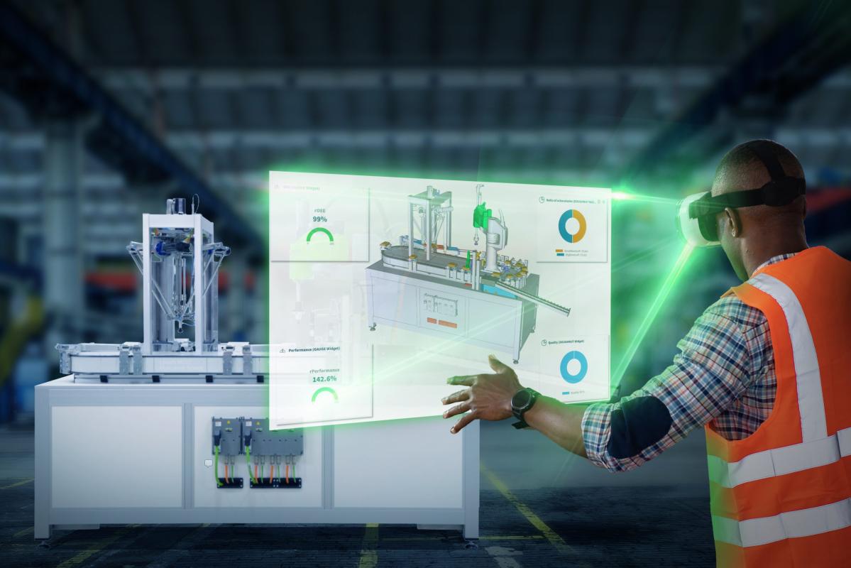 Mauricio Dos Santos Lima on LinkedIn: Digital Twin: 5 motivos para ... Mauricio Dos Santos Lima on LinkedIn: Digital Twin: 5 motivos para ...