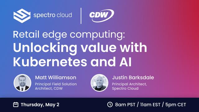 Russell Kingsbury on LinkedIn: Retail edge computing: Unlocking value ... Russell Kingsbury on LinkedIn: Retail edge computing: Unlocking value ...