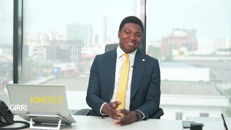 ProvidusBank on LinkedIn: ProvidusBank Employee Appreciation Week | 16 ... ProvidusBank on LinkedIn: ProvidusBank Employee Appreciation Week | 16 ...
