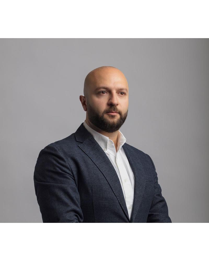 ArabAd on LinkedIn: Publicis Groupe ME&T elevates Abed Ismail to Head ... ArabAd on LinkedIn: Publicis Groupe ME&T elevates Abed Ismail to Head ...