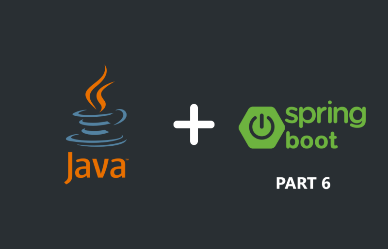 Juhilee Nazare on LinkedIn: Lazy initialization in spring Juhilee Nazare on LinkedIn: Lazy initialization in spring