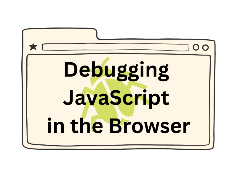 Arunima Chaudhuri on LinkedIn: Debugging JavaScript Arunima Chaudhuri on LinkedIn: Debugging JavaScript