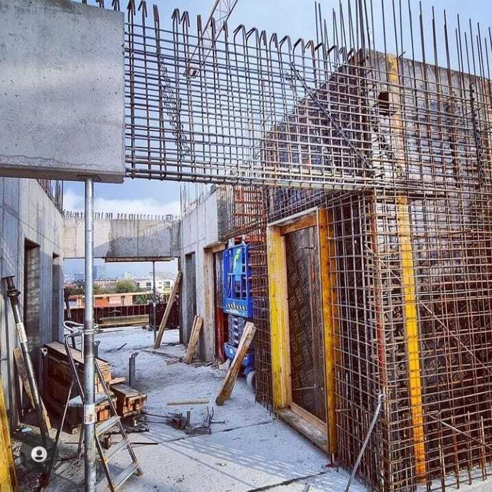 Obinna Ubani on LinkedIn: Design of Deep Beams Obinna Ubani on LinkedIn: Design of Deep Beams