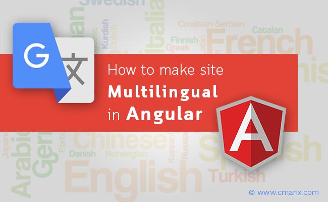 Akash Karavale on LinkedIn: Building Multilingual Angular Apps: A ... Akash Karavale on LinkedIn: Building Multilingual Angular Apps: A ...