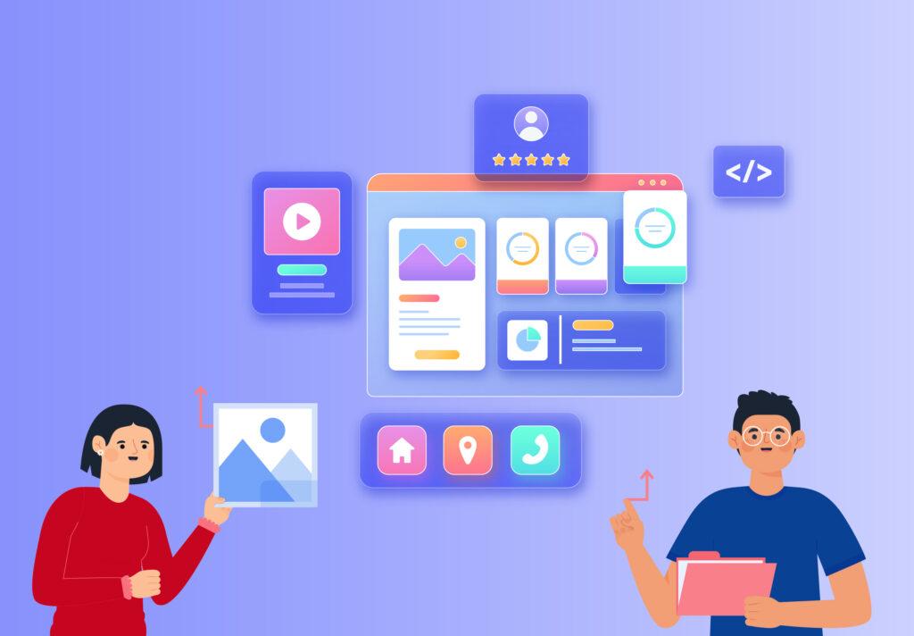 Pattem Digital Technologies on LinkedIn: Understanding The Benefits Of ... Pattem Digital Technologies on LinkedIn: Understanding The Benefits Of ...
