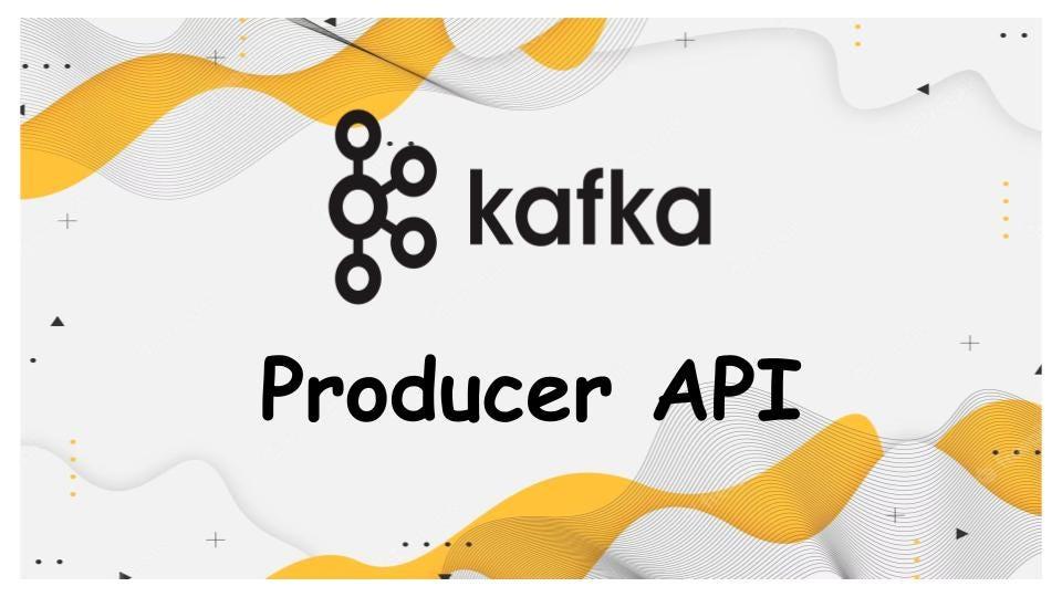 Yashashree Chopada on LinkedIn: Unlocking the Power of Kafka: Exploring ... Yashashree Chopada on LinkedIn: Unlocking the Power of Kafka: Exploring ...