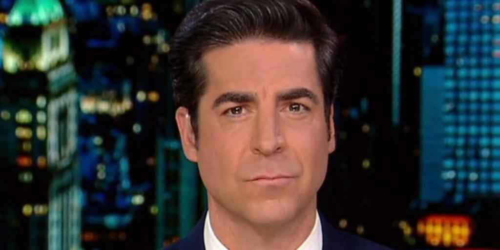 Amy Lynn Gingerich Miller on LinkedIn: Jesse Watters: Shocking new ... Amy Lynn Gingerich Miller on LinkedIn: Jesse Watters: Shocking new ...
