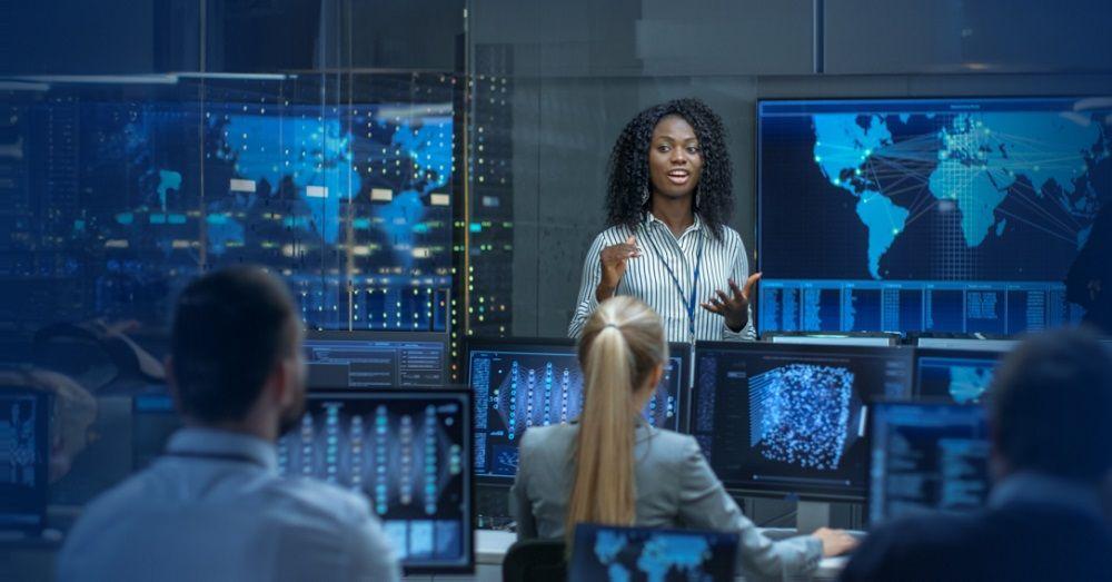 Elna Carstens on LinkedIn: Efficiency Unleashed: Maximizing MSP Operations Elna Carstens on LinkedIn: Efficiency Unleashed: Maximizing MSP Operations