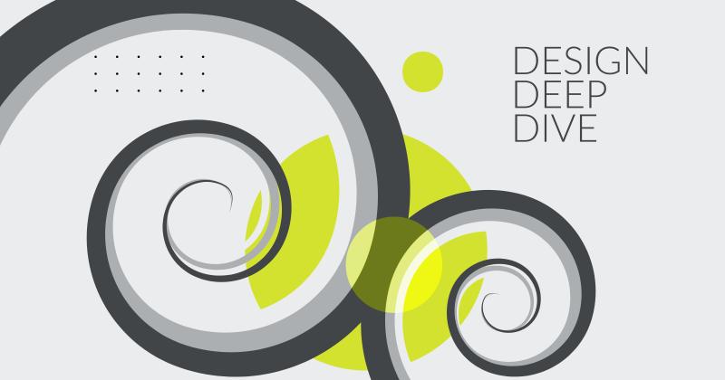 How to cope with UI design trends | Haneke Design posted on the topic ... How to cope with UI design trends | Haneke Design posted on the topic ...