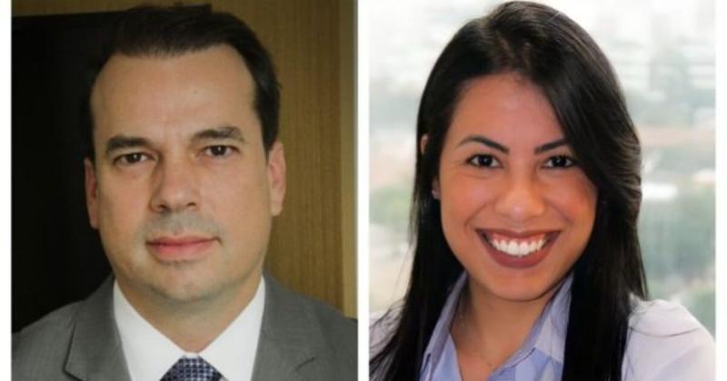 Milena Cunha Biazotto on LinkedIn: LGPD: é mais barato se adequar do ... Milena Cunha Biazotto on LinkedIn: LGPD: é mais barato se adequar do ...