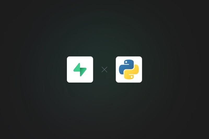 Chris Karvouniaris on LinkedIn: Supabase I/O Speed Showdown: Python ... Chris Karvouniaris on LinkedIn: Supabase I/O Speed Showdown: Python ...
