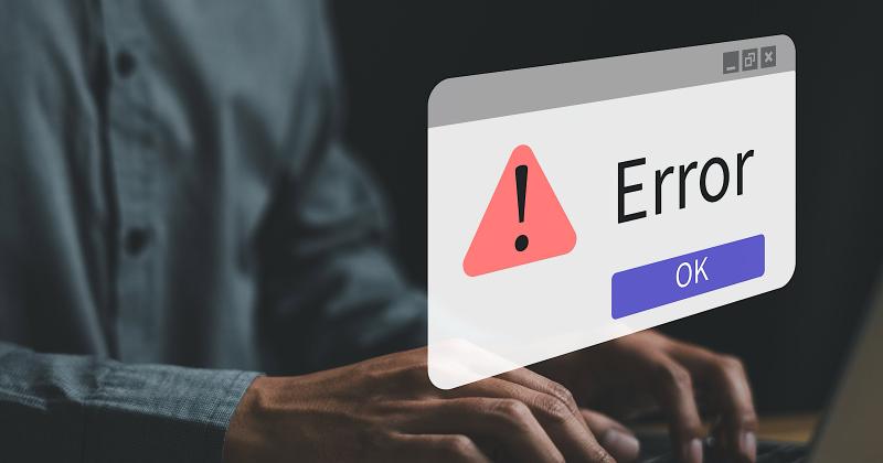 Webtivity Marketing & Design on LinkedIn: Google Search Console Bug ... Webtivity Marketing & Design on LinkedIn: Google Search Console Bug ...