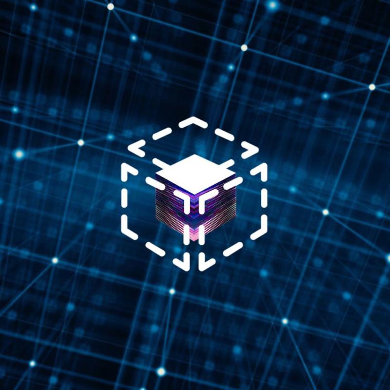 Rujuta Kulkarni on LinkedIn: Mastering Pytest: Creating Custom Plugins Rujuta Kulkarni on LinkedIn: Mastering Pytest: Creating Custom Plugins