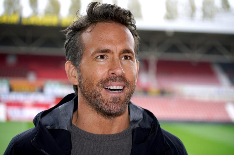João GC on LinkedIn: Unlocking Athletes' Business Success: Lessons from ... João GC on LinkedIn: Unlocking Athletes' Business Success: Lessons from ...