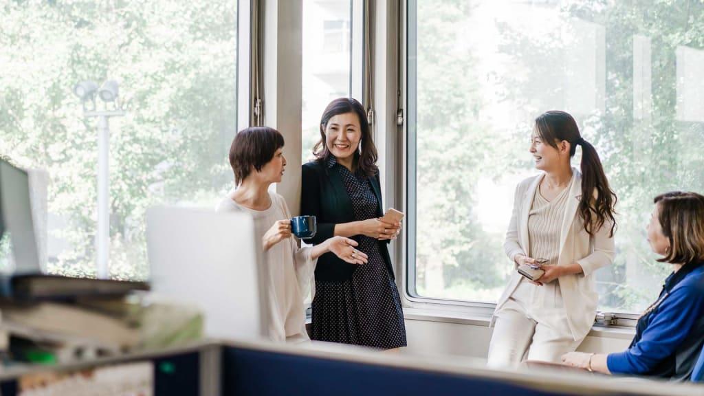 Jon Moon FIH, FRSPH, FLPI on LinkedIn: Setting Expectations in Your ... Jon Moon FIH, FRSPH, FLPI on LinkedIn: Setting Expectations in Your ...