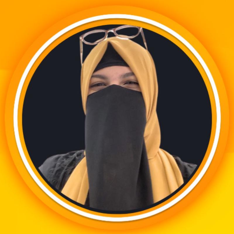 Aqiba Abdul Qadir on LinkedIn: Aqiba's Tech Corner - YouTube Aqiba Abdul Qadir on LinkedIn: Aqiba's Tech Corner - YouTube