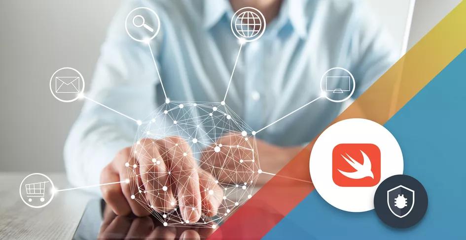 Bugfender on LinkedIn: Swift Networking Essentials: Using URLSession ... Bugfender on LinkedIn: Swift Networking Essentials: Using URLSession ...
