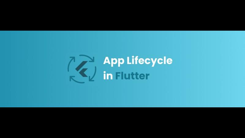 Mohamed Adel on LinkedIn: 5-Flutter Lifecycles: Understanding the Flow ... Mohamed Adel on LinkedIn: 5-Flutter Lifecycles: Understanding the Flow ...