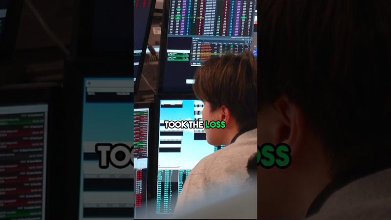 Sharad S Chatturvedi on LinkedIn: Newbie vs. Experienced Trader Sharad S Chatturvedi on LinkedIn: Newbie vs. Experienced Trader