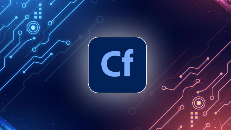 Ákos Jakab on LinkedIn: Critical vulnerabilities in Adobe Coldfusion ... Ákos Jakab on LinkedIn: Critical vulnerabilities in Adobe Coldfusion ...