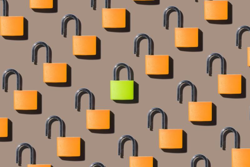 Matthew Schenkman on LinkedIn: Ivanti warns customers another zero-day ... Matthew Schenkman on LinkedIn: Ivanti warns customers another zero-day ...