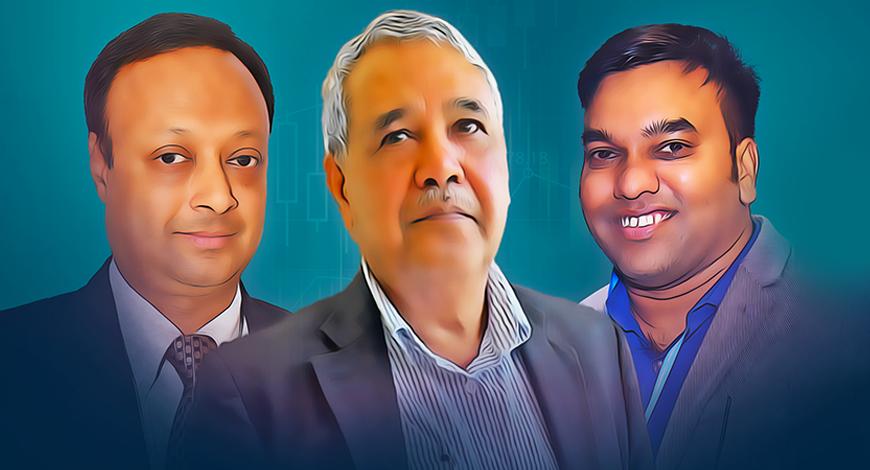 Snapper Future Tech on LinkedIn: Interview with Anurag Agrawal and ... Snapper Future Tech on LinkedIn: Interview with Anurag Agrawal and ...