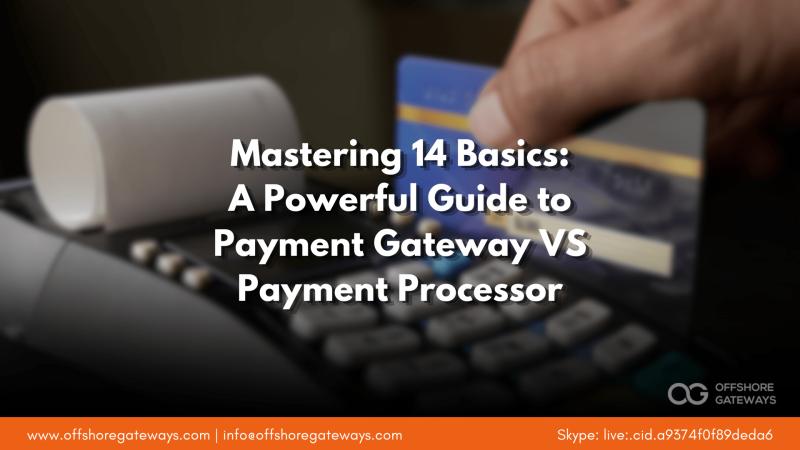Bharti Sharma on LinkedIn: Mastering 14 Basics: A Powerful Guide to ... Bharti Sharma on LinkedIn: Mastering 14 Basics: A Powerful Guide to ...