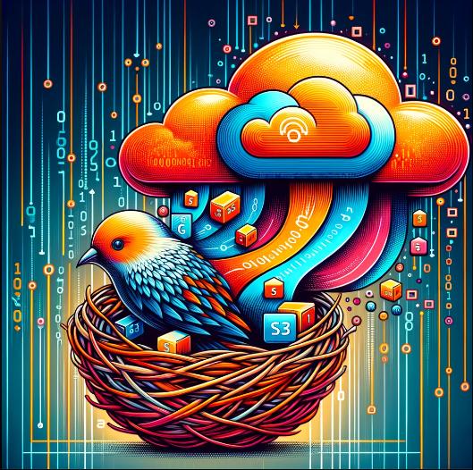 Syed Owais Ahmed on LinkedIn: Media/File Upload in NestJS using Multer ... Syed Owais Ahmed on LinkedIn: Media/File Upload in NestJS using Multer ...