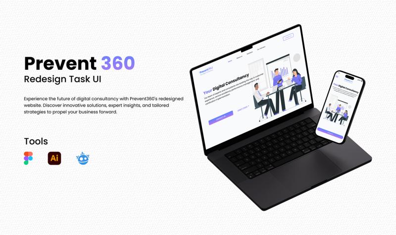 Ahmed Abdellatif on LinkedIn: Responsive Business Website Landing page Ahmed Abdellatif on LinkedIn: Responsive Business Website Landing page