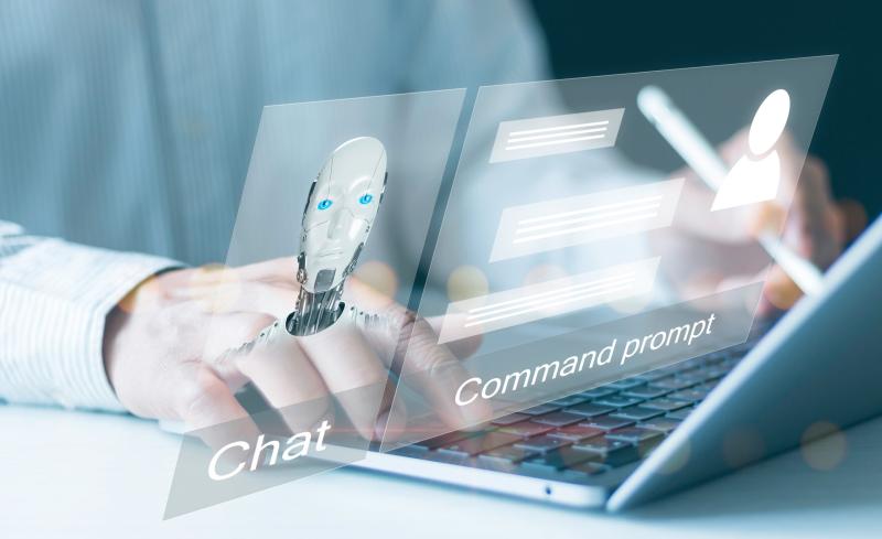 Replicant on LinkedIn: Enhancing Monitoring Center Customer Support ... Replicant on LinkedIn: Enhancing Monitoring Center Customer Support ...
