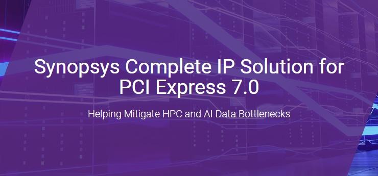 Philippe Coeurdevey on LinkedIn: Synopsys Accelerates Trillion ... Philippe Coeurdevey on LinkedIn: Synopsys Accelerates Trillion ...