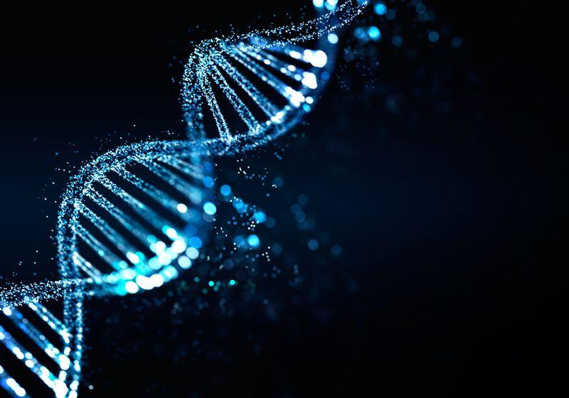 Twist Bioscience on LinkedIn: Improving cfDNA Sequencing Sensitivity by ... Twist Bioscience on LinkedIn: Improving cfDNA Sequencing Sensitivity by ...