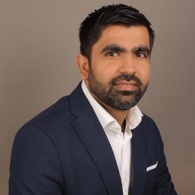 Venkat Vardhan Pamarthi on LinkedIn: Travel Vista - YouTube Venkat Vardhan Pamarthi on LinkedIn: Travel Vista - YouTube