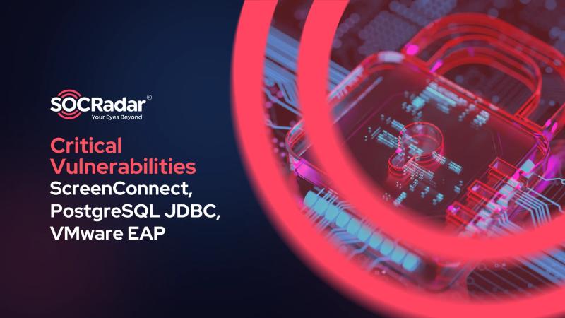 Duke Truong on LinkedIn: Critical Vulnerabilities in ConnectWise ... Duke Truong on LinkedIn: Critical Vulnerabilities in ConnectWise ...