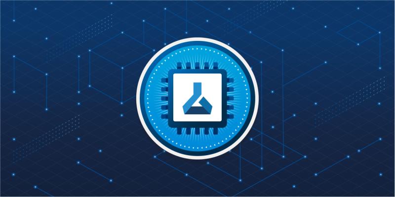 Danny Cavion on LinkedIn: Preprocess large datasets with Azure Machine ... Danny Cavion on LinkedIn: Preprocess large datasets with Azure Machine ...