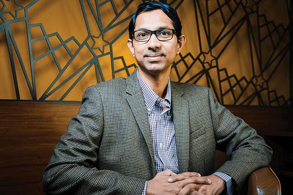 Preshit Shetty on LinkedIn: Emeritus partners with Vahani to offer ... Preshit Shetty on LinkedIn: Emeritus partners with Vahani to offer ...