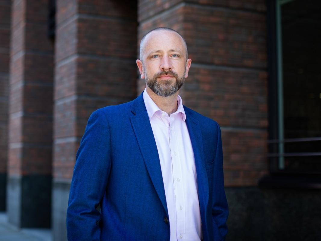 Steven Fry-Harris on LinkedIn: Cundall Empowers Middle East Clients ... Steven Fry-Harris on LinkedIn: Cundall Empowers Middle East Clients ...