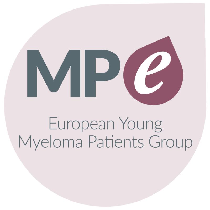 Myeloma Patients Europe (MPE) on LinkedIn: European Young Myeloma ... Myeloma Patients Europe (MPE) on LinkedIn: European Young Myeloma ...
