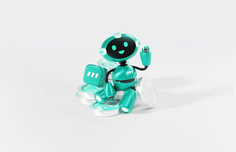 Nidhi Jain on LinkedIn: Demystifying SORA AI: A Deep Dive into its ... Nidhi Jain on LinkedIn: Demystifying SORA AI: A Deep Dive into its ...