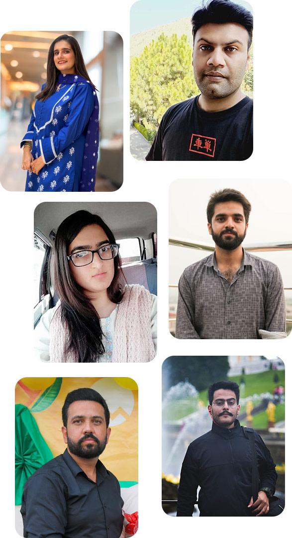 HRCT | HR Connect Talent on LinkedIn: Careers - Base Camp Data Solutions HRCT | HR Connect Talent on LinkedIn: Careers - Base Camp Data Solutions